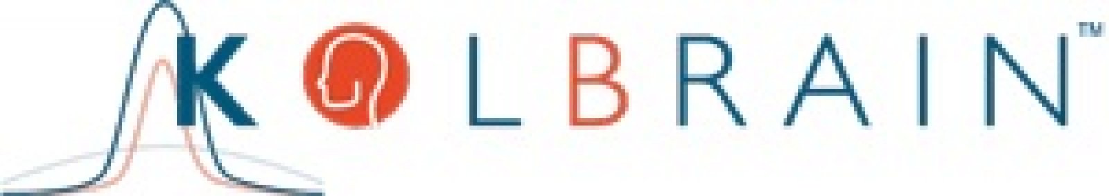 Virtual Career Fair Unipv | UNIPV | Aziende presenti